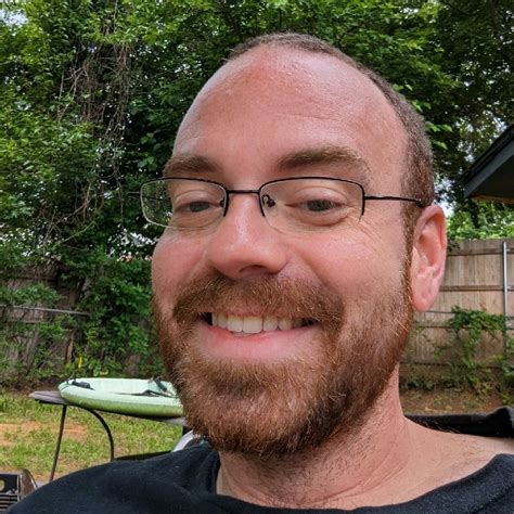 Chris Jackson Linkedin