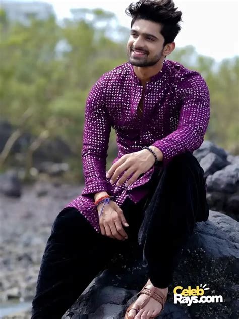 Abhishek Kumar Bio Wiki Career Height Age Social Media Accounts