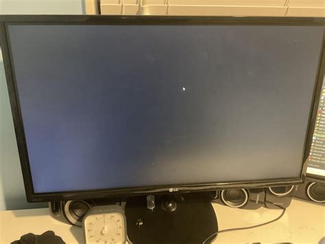 Game Not Working Rhelldivers