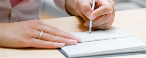 How To Find The Routing Number On A Check Capital One