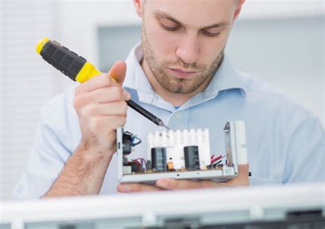 Tips 2023 How To Test A Motherboard Without A CPU