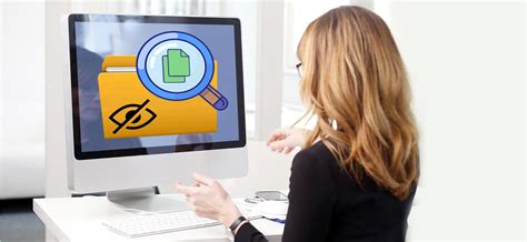 How To Find Duplicate Files In A Hidden Folder