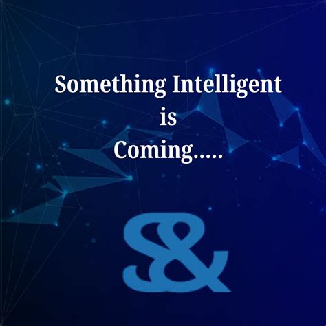 Cybersecurity Aiinsecurity Threatdetection Riskmanagement Comingsoon Infosec