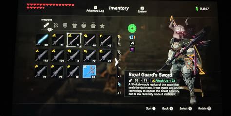 391 Best Edge Lord Images On Pholder Aminocringe Elden Bling And