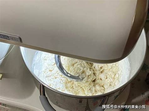 近期火遍网络的日式“生吐司”，真的是太好吃了膳食养生频道东方养生
