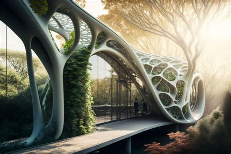 Carlos Aledo On Linkedin Architecture Modernarchitecture Bridge