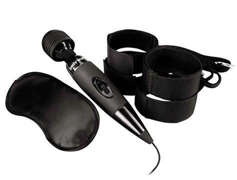 40 Best Lesbian Sex Toys For Penetration And Stimulation