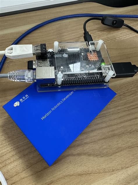 Rdk X3 Yolov8 Seg C编译报错 算法工具链 地瓜机器人论坛