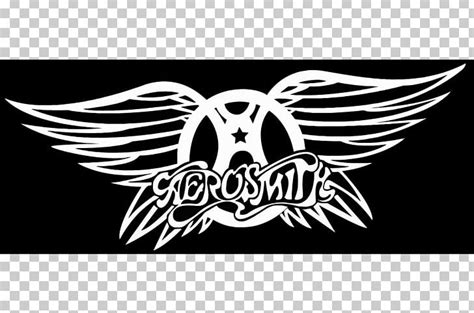 Aerosmith Logo Vector At Collection Of Aerosmith Logo