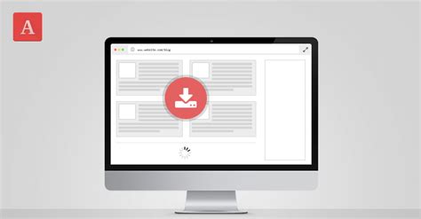 Preloaded Add Ons Ajax Load More
