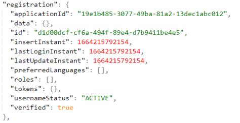 Plete Not Sending Updated Roles · Issue 1898