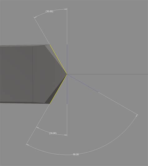 Retrieve Model Annotations Not Showing All Dimensions Why R