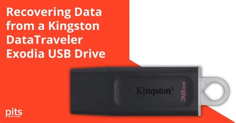 External Hard Drive Light Blinking Causes And Solutions