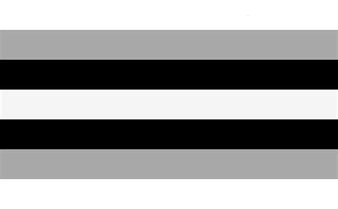 Cishet Lgbt Pride Wiki Fandom