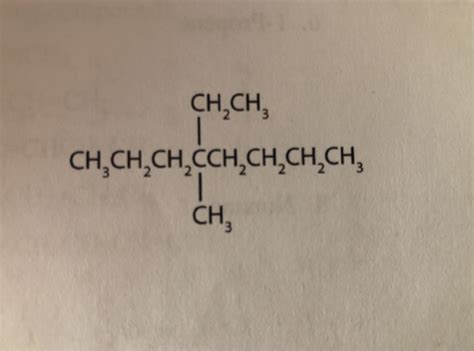 Solved CH CH CH CH CH CCH CH CH CH CH Chegg Com