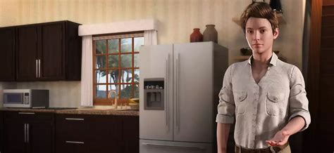 Nadia的珍宝 第145集 由misskitty2k制作的淫荡仪式 Xhamster