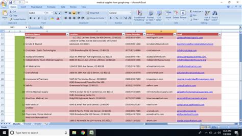Do Excel Data Entry Data Scraping Entry Pdf Or Word Data Entry Crm Data Mining By Ashuimran123