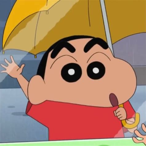 짱구 프사 사진 92장 짱구 희귀짤 카톡 인스타 짱구는못말려 3탄 네이버 블로그