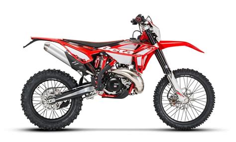 Guide Dachat Beta Rrracing 250 2t 2021 Moto Station