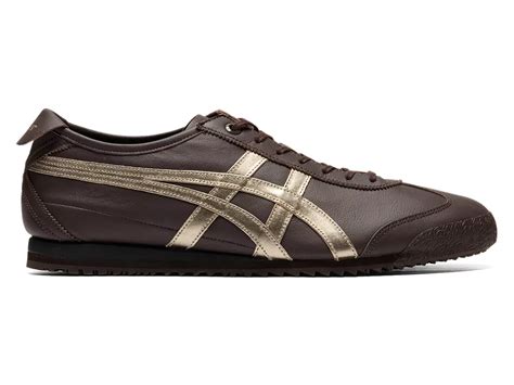 Mexico 66 Sd Official Online Store Onitsuka Tiger Gb