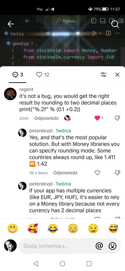 piotr horzycki on linkedin socialmedia developers softwaredevelopment python teaching…