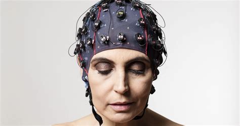 A Brief History Of Cloud Computing Artofit