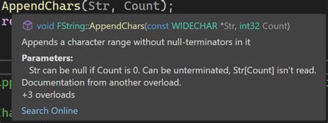 Unleashing The Power Of Visual Studio For C Game Development Visual Studio Blog