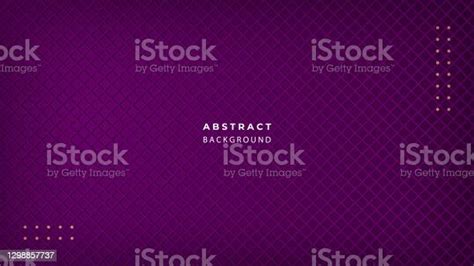 추상현대 미래 기하학적 배경 브로셔 전단지 잡지 명함 브랜딩 배너 헤더 책 표지 노트북 배경 벡터를 위한 추상설계 템플릿 모던