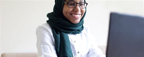 Container Orchestration