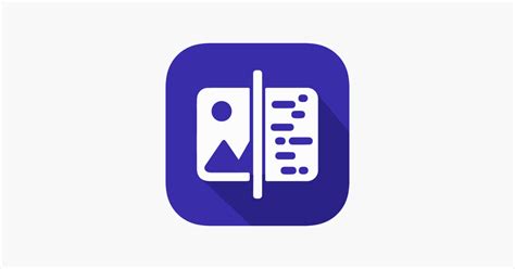 ‎scan text image to text ocr on the app store