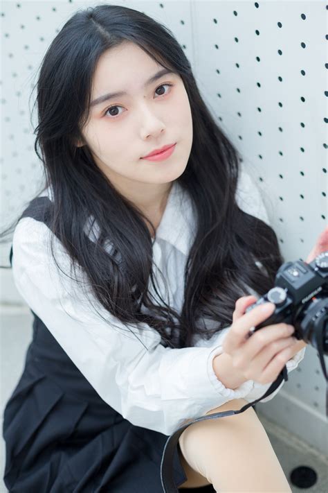 艺图语 2023 03 26 下次见 靜鏡婧 微图坊