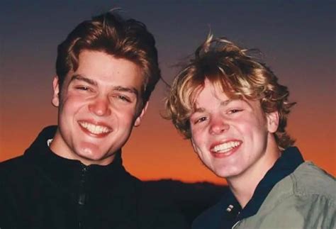 James Wright Bio Wikis