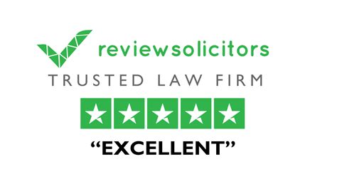 Whats The Common Assault Definition Legal Breakdown