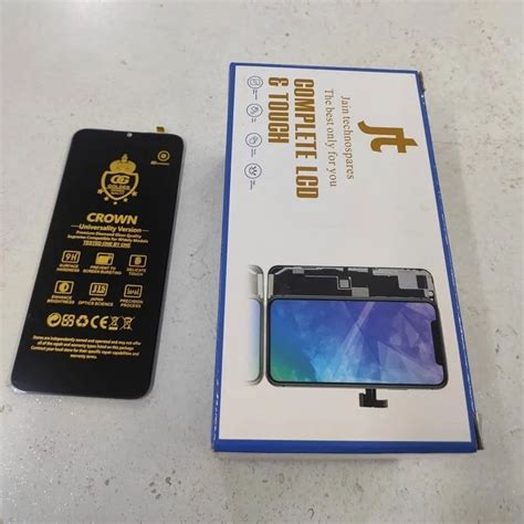 Oppo Mobile Phone LCD Display Screen Latest Price Manufacturers Suppliers