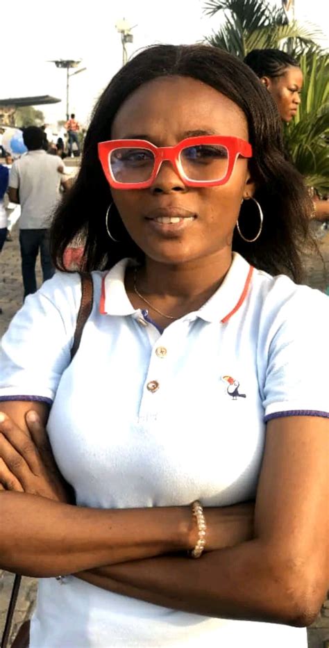 about abiola olowoyo medium