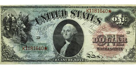 The Birth Of The Us Dollar Has A Rich History Arts And Life