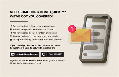Sales Contract For Data Visualization Tool Template In Word Pdf