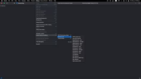 Neha G On Linkedin Ios Network Iphone Xcode Swift