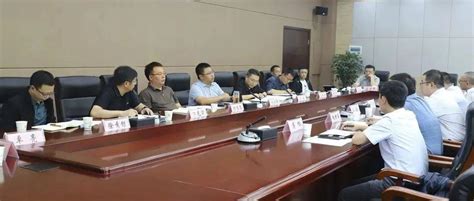 杨仕翰带队到省级金融机构对接洽谈有关工作 发展 云南省 盐津县