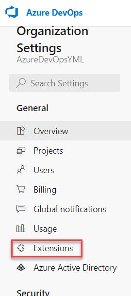 Azure Devops Resolve Merge Conflicts With Pull Request Extension