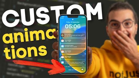 Custom Animations In React Native With Reanimated