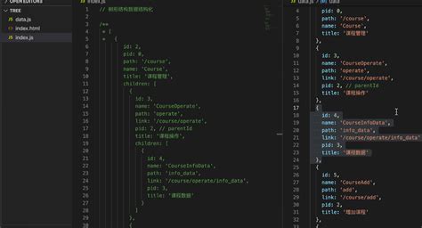前端学习笔记202309学习笔记第九十七天 树形结构扁平化1 Csdn博客 前端学习笔记202309学习笔记第九十七天 树形结构扁平化1 Csdn博客