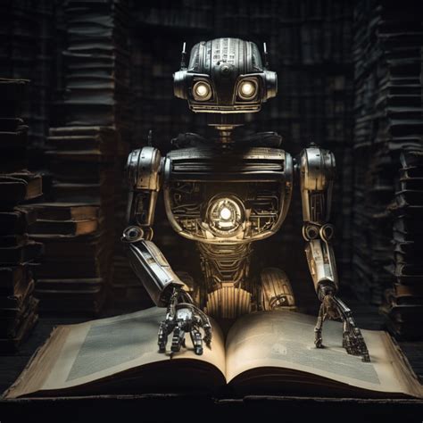 K Fold Cross Validation Reliable Model Evaluation