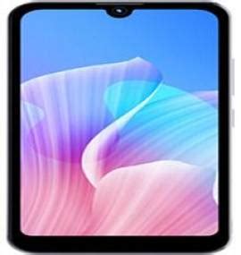 Itel A26 Price In Pakistan Specifications 2024 WhatMobile Net PK