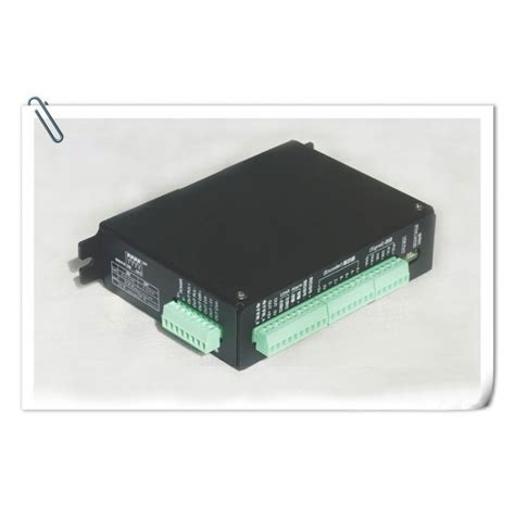 Full Closed Loop Stepper Controller Real Time For Stepper Motor CNC Machine Free Shipping