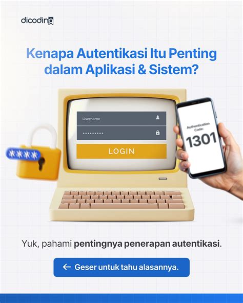 Dicoding Indonesia Beli Kelas Di Dicoding Segampang Itu Yes Sekarang Kamu Bisa Langganan