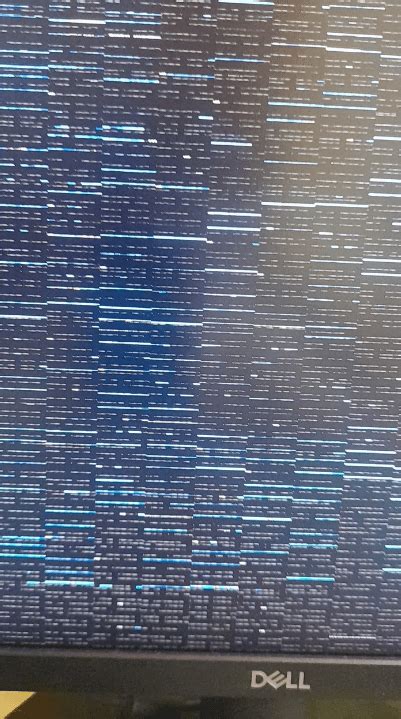 Gpu Compatibility R Pcproblems