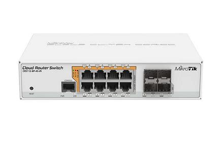 Mikrotik Router Buy Mikrotik Ethernet Routers Online WISP Australia