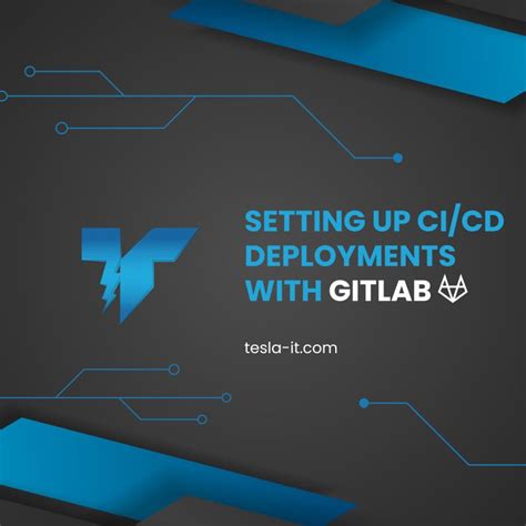 Tesla It On Linkedin Github Githubactions Cicd Softwaredevelopment Automation Codequality