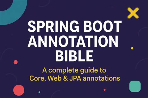 Jwt Authentication In Spring Boot — A Developers Guide By Ankit Kumar Stackademic